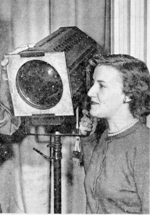 Elaine Cannon: The Feminist LDS Leader Who Got Her Start at The Utah ...