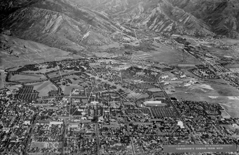 Utah Communication History Encyclopedia | Utah Communication History is ...